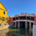 Tour Hoi An ancient town - Flower lanterns - Coconut forest - An In-Depth Review of the Hoi An Tour Experience