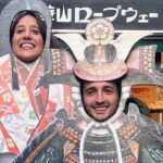 Tour in Kyoto with a Certified Guide Pick up from Osaka Port - Final Thoughts: Who Will Enjoy This Tour?