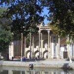 Tour in Samarkand and Bukhara Discovery from Tashkent - Who Will Love This Tour?