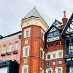 Tour in Sapporo Shrine, Fish Market and Shiroi Koibito Park - The Sum Up: Who Will Love This Tour?