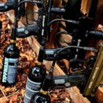 Tour in the Hacienda del Tequila - The Practicalities: What You Need to Know