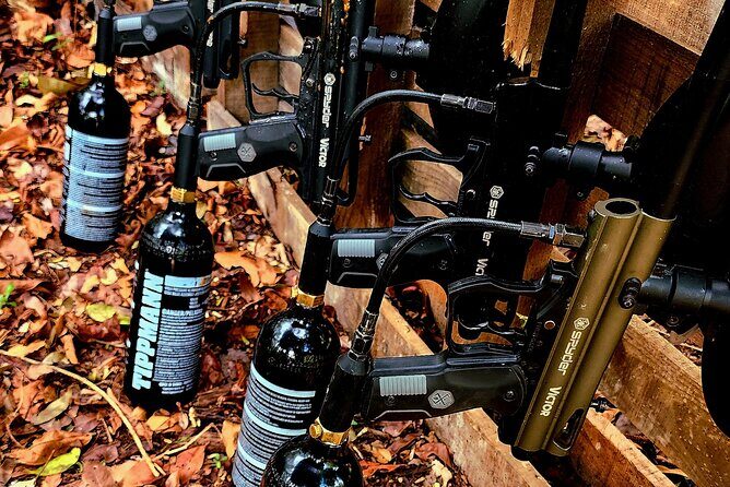 Tour in the Hacienda del Tequila - The Practicalities: What You Need to Know