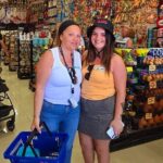 Tour in the Village Shopping and Beach Time in Cozumel - Authenticity, Reviews, and Tips