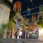 Tour in Tlaquepaque with Photography - What to Expect During the Tour