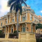 Tour Merida the unforgettable and vibrant city of the Mayab - Exploring the Itinerary: What You’ll See and Experience
