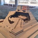 Tour Museum Temple Major + Virtual Reality Tenochtitlan - Value and Practicality: Is it Worth $55.86?