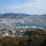 Tour Nagasaki or Fukuoka in Privacy and Comfort. - The Sum Up