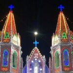 Tour of Basilica of Our Lady of Good Health in Velankanni from Thanjavur - The Miracles and Their Significance