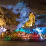 Tour of Batu Caves - Why This Tour Offers Great Value
