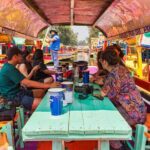 Tour of Coyoacan Xochimilco and Frida Kahlo Museum - Whats the Value?