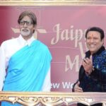 Tour of Jaipur Wax Museum - The Itinerary: A Step-by-Step Breakdown