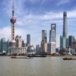 Tour of Jewish Shanghai led by a Jewish History Expert - What Makes This Tour Stand Out?