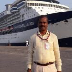 Tour of Kochi with Lunch: Kathakali and Dinner With Evening Tour. - The Jewish Quarter: Jew Town and the Paradesi Synagogue