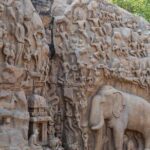Tour of Mamallapuram from Chennai - What Makes This Tour Stand Out