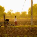 Tour of the Villages of Varanasi (Guided Sightseeing Tour by Car) - Who Will Enjoy This Tour?