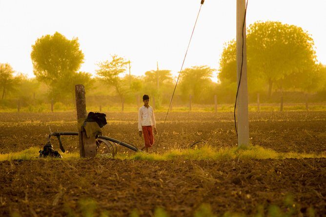 Tour of the Villages of Varanasi (Guided Sightseeing Tour by Car) - Who Will Enjoy This Tour?