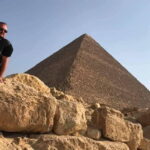 Tour Package-7 nights Cairo,Luxor,Aswan& Abu Simbel.Nile Cruise.hot air balloon - Final Thoughts