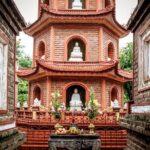 Tour Package Hanoi City - Halong Bay 2 Days 1 Night - Who Is This Tour Best Suited For?