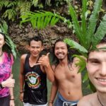 TOUR PACKAGE (Taxi, Room, Jungle Trekking) 3 Days in BUKIT LAWANG - Who Will Love This Tour?