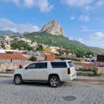 Tour Peña DE Bernal Queretero - The Value of the Tour: Beyond the Price Tag