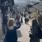 Tour Seouls oldest district with a storyteller from Bukchon - The Practical Details