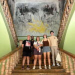 Tour the great city of Mérida, Yucatán - The Itinerary in Detail