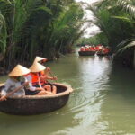 Tour The Markets Of Hoi An And Take A Cooking Class After - What Makes This Tour Stand Out?