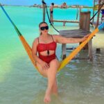 Tour to Agua Azul Island Departure from Merida to Yucatan - Final Thoughts