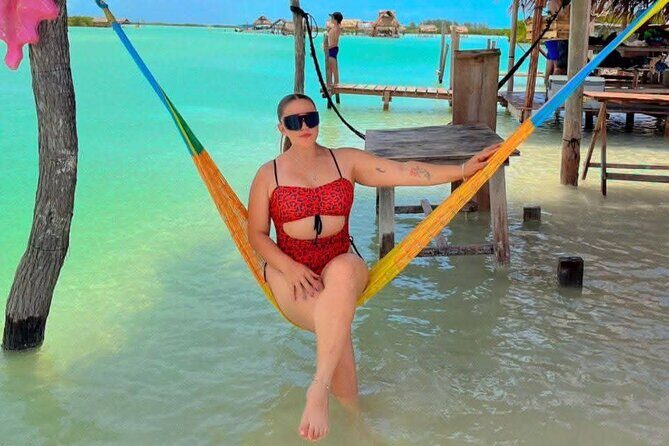 Tour to Agua Azul Island Departure from Merida to Yucatan - Final Thoughts