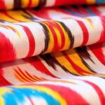 Tour to Fergana Valley from Tashkent - What This Tour Means for You as a Traveler