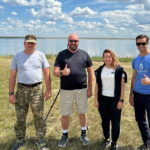 Tour to Korgalzhyn: Flamingo and Wild Fauna Nature Reserve - An In-Depth Look at the Tour Experience