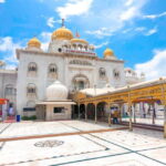 Tour to old delhi with guide and transfer - Who Should Take This Tour?