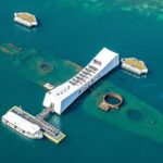 Tour to Pearl Harbor from Ko Olina - Frequently Asked Questions