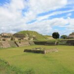 Tour to the archaeological zone Monte Alban - Who Should Consider This Tour?