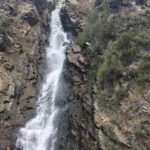 Tour to the Assy plateau - The Value of This Tour