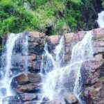Tour to the Hidden Waterfalls around Kandy (Knuckles Range) - Authenticity and Genuine Experiences
