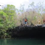 Tour Tulum 4 Cenotes and Traditional Food in Villa Maya - Final Thoughts: Who Is It Best For?