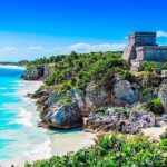 Tour Tulum - Xel-Ha! Round Transportation From Cancun & Riviera Maya - Why This Tour May or May Not Be Right for You