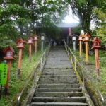 Tour with a dedicated car! Visiting the basic tourist spots in Karuizawa (half day course / Japanese guide) - What Travelers Say About the Tour