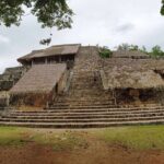 Tour with entrance to Ek Balam Cenote and Valladolid from Cancun - Analyzing the Cost and Overall Value