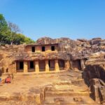 Tourisct Highlights of Bhubaneswar (Guided Fullday Sightseeing Tour by Car) - Practical Details and What to Expect