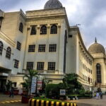 Tourisct Highlights of the Hyderabad (Guided Fullday Sightseeing Tour by Car) - A Detailed Look at the Hyderabad Guided Full-Day Tour