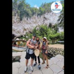 Tourism Loop 1: Miss-U Philippines 1 Day Tour - Final Thoughts: Who Will Love This Tour?