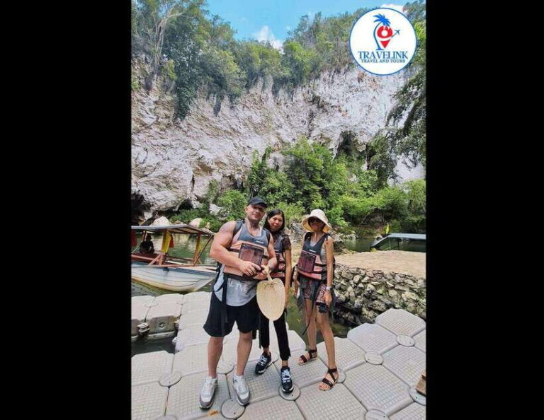 Tourism Loop 1: Miss-U Philippines 1 Day Tour - Final Thoughts: Who Will Love This Tour?