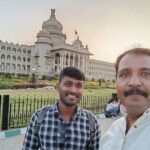 Touristic Highlights of Bangalore (Guided Sightseeing Tour with Food Tasting) - Considerations & Potential Drawbacks