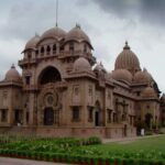 Touristic Highlights of Kolkata (Guided Fullday Sightseeing Tour by Car) - The Bottom Line: Is It Worth It?