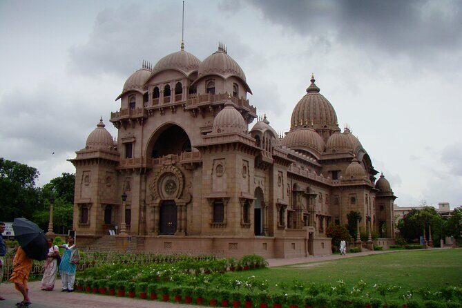 Touristic Highlights of Kolkata (Guided Fullday Sightseeing Tour by Car) - The Bottom Line: Is It Worth It?