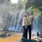 Tours and Tickets to Experience Phnom Kulen National Park - Who Should Consider This Tour?