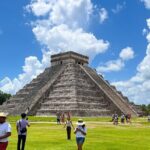 Tours Chichen Itza really cultural and archaeological - Authenticity and Value