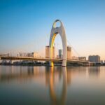 Tours_Guangzhou_Half Day Private Tour Of Guangzhou City Sights_D4451 350808P1889 Review - Who Should Consider This Tour?